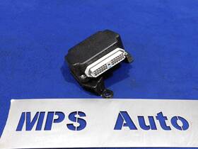 A-1 CARDONE 73-70013 Control Relay Module Ccrm