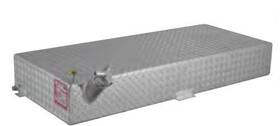 RDS MANUFACTURING Fuel Tank 699300745515