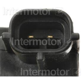 STANDARD IGNITION AC259 Motor Idle Air Control Valve