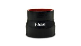 VIBRANT PERFORMANCE 19738 Reducer Coupler