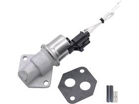 WALKER KJ831WP Idle Control Valve Service Kit
