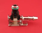ATSLLC ATS94151 Ecodiesel Diesel Fuel Injector Fitting Elbow